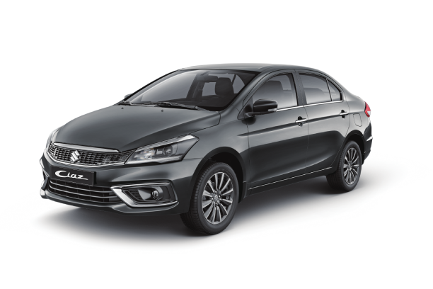Suzuki Ciaz | Suzuki Northcliff